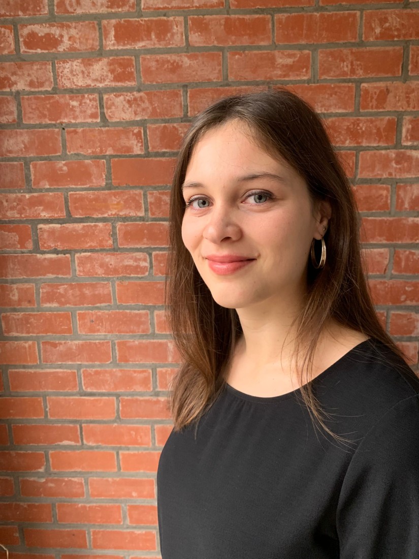 Over ons | Food Security